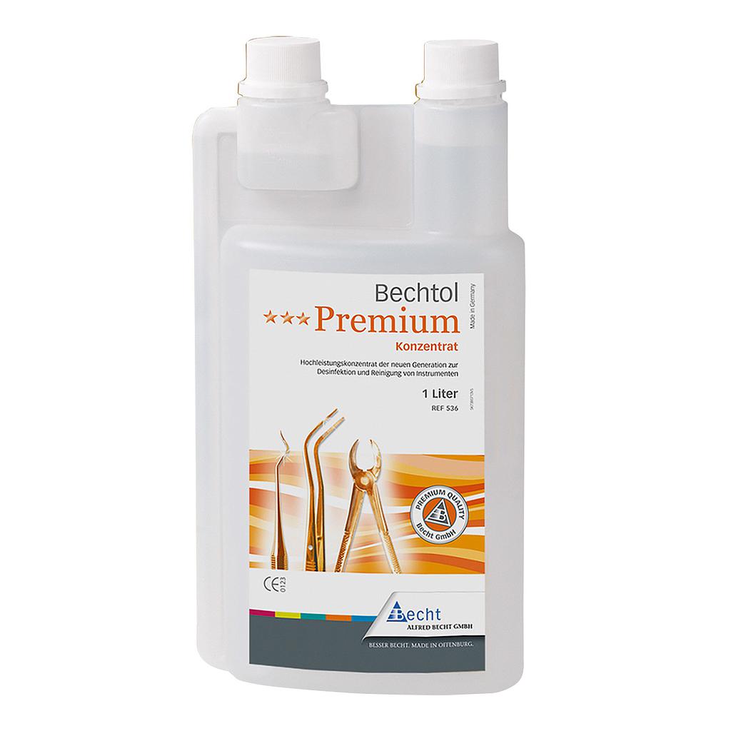 Bechtol Premium 1L concentré | Sodimed