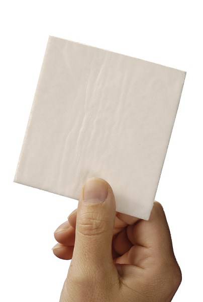 HEKAPAD Compresse non adhésive - stérile | Sodimed