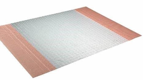 IV3000 Standard - Film à haute perméabilité à la vapeur pour cathéters ...